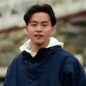 lkjhhh的抖音 - 抖音