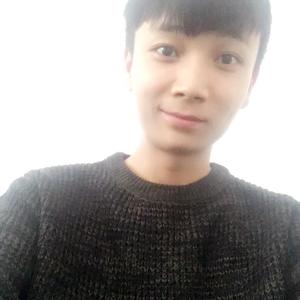 hey bro.的抖音 - 抖音