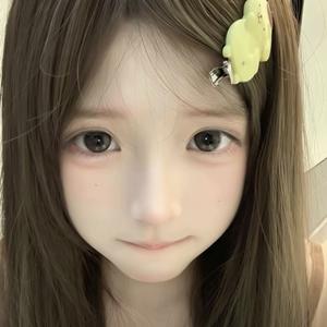 yu的抖音 - 抖音