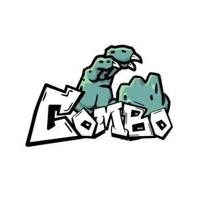 COMBOLAB舞蹈实验室的抖音 - 抖音