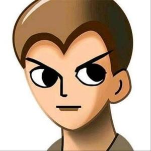 windking（河南商会）的抖音 - 抖音