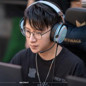 Karsaj的抖音 - 抖音