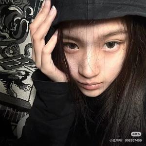 冬是记忆里的雪的抖音 - 抖音
