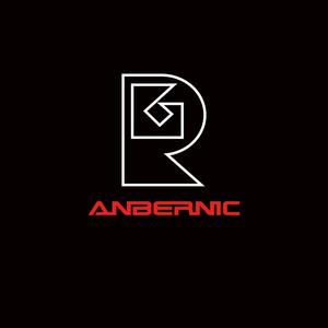 安伯尼克ANBERNIC官方旗舰店的抖音 - 抖音