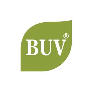 BUV品牌护肤（国货）的抖音 - 抖音