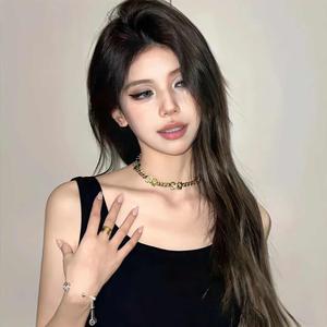 YANG SHANSHAN_的抖音 - 抖音