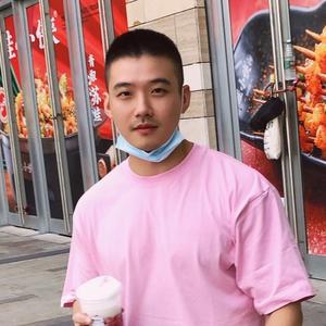 Iouiewe卤蛋头的主页 - 抖音