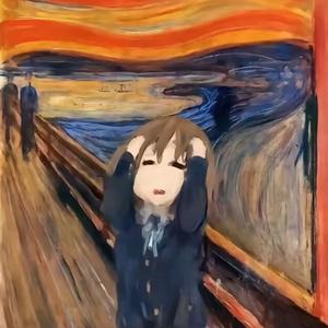 nnnnnnnm的抖音 - 抖音