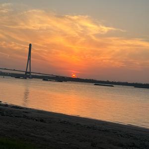 King hu的抖音 - 抖音