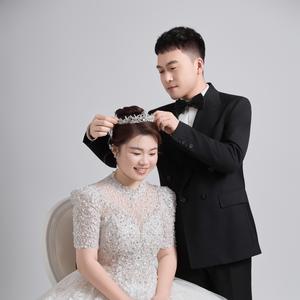 旺仔小熊的抖音 - 抖音