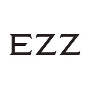 EZZ海外旗舰店的抖音 - 抖音