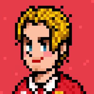 ddddssss的抖音 - 抖音