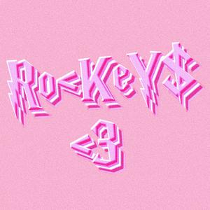 🚀RockeY💰的抖音 - 抖音