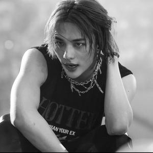 Nnnxxx__的主页 - 抖音