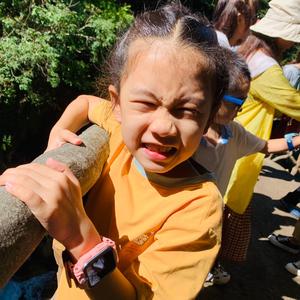 JJJJ…oan的抖音 - 抖音