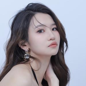 Yoki测评日记的主页 - 抖音