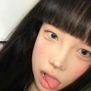 Ghjkl的抖音 - 抖音