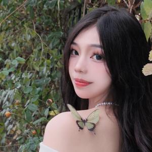 妮妮酱ljnn的抖音 - 抖音