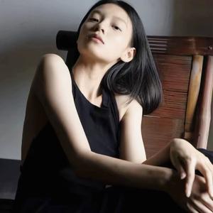 Guozi-的抖音 - 抖音