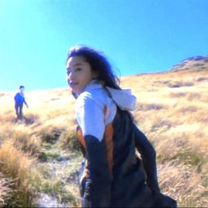 i yan的抖音 - 抖音