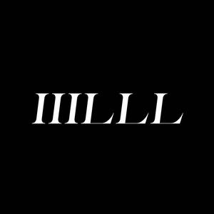 IIILLL官方旗舰店的抖音 - 抖音