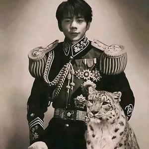 肺痒痒的抖音 - 抖音