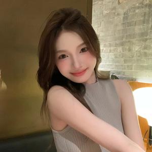 Ruru茹茹的抖音 - 抖音