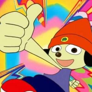 CCCCCC的抖音 - 抖音