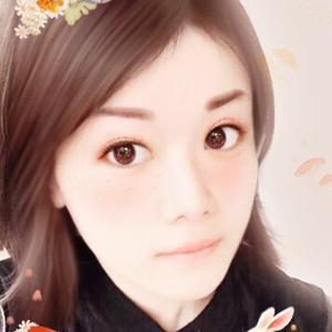 eva yu🐳的抖音 - 抖音