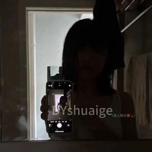 shuaige的抖音 - 抖音