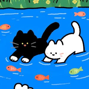 每日一练的抖音 - 抖音