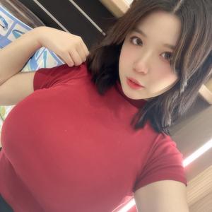 Howdanoruru的抖音 - 抖音