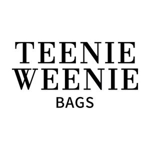 Teenie Weenie女包官方旗舰店的抖音 - 抖音