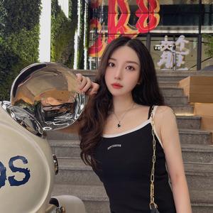 Fanfanfan的抖音 - 抖音