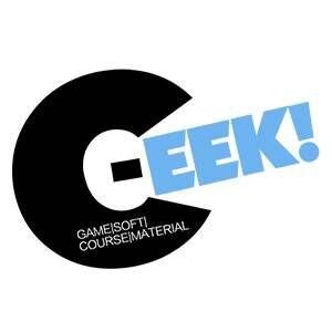 极客软游JKLG的抖音 - 抖音