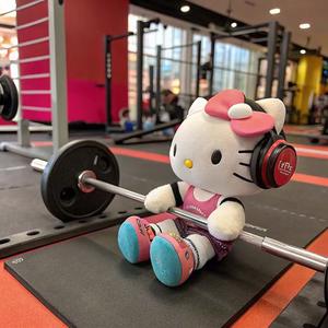 Hello 99.的抖音 - 抖音