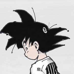 krisw的抖音 - 抖音
