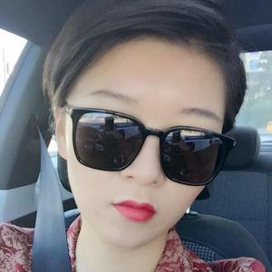 Rachel Rach Rach的抖音 - 抖音