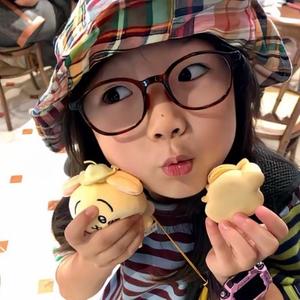 Hhhh的抖音 - 抖音