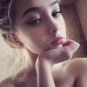 kaylee_han的抖音 - 抖音