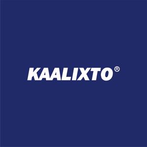 Kaalixto官方旗舰店的抖音 - 抖音