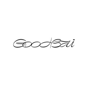 GOODBAI官方旗舰店的抖音 - 抖音