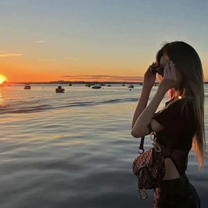 Joey🍓.的抖音 - 抖音