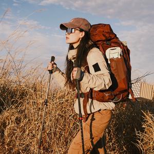 xiner在路上的抖音 - 抖音