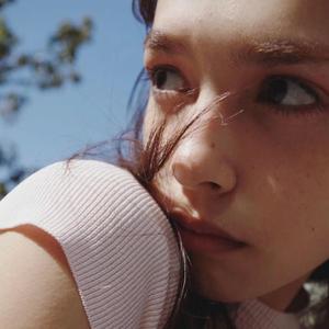 iddid的抖音 - 抖音