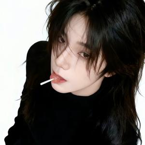 rtyuio的抖音 - 抖音