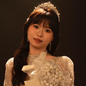 kiki的抖音 - 抖音