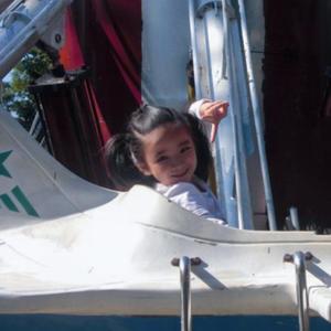 xxxh的抖音 - 抖音