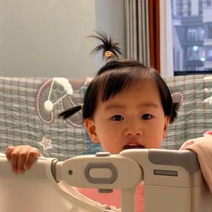 MMMMMMM的抖音 - 抖音