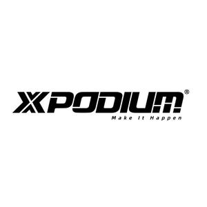 XPODIUM的抖音 - 抖音